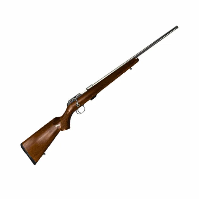 CZ 457 BEECH WOOD 22LR TB 5RND 20 TB – EXTREME OUTDOOR SPORTS