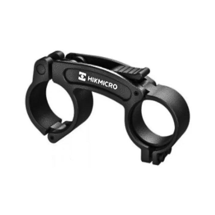 HIKMICRO ALPEX IR TORCH BRACKET A – EXTREME OUTDOOR SPORTS