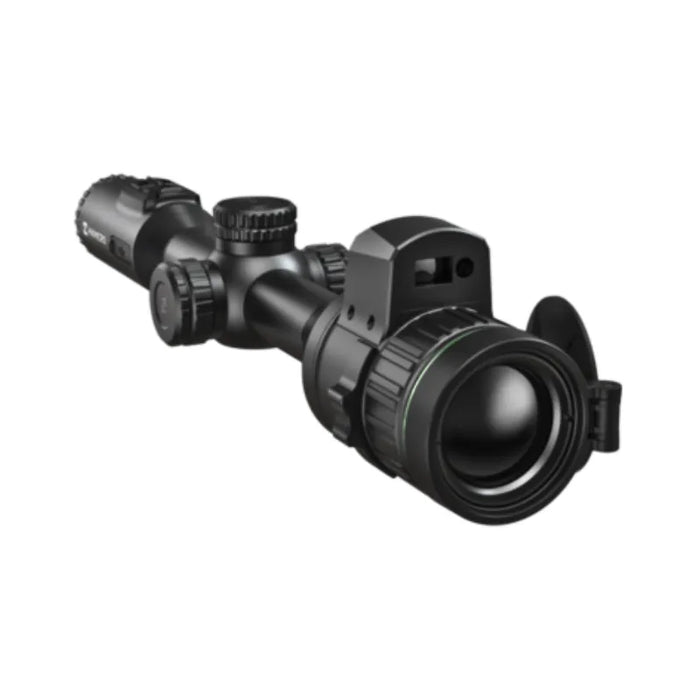 HIKMICRO ALPEX LRF 4K DIGITAL DAY NIGHT VISION SCOPE – EXTREME OUTDOOR ...