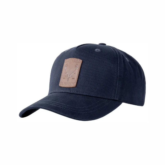 HUNTERS ELEMENT RED STAG CAP – EXTREME OUTDOOR SPORTS