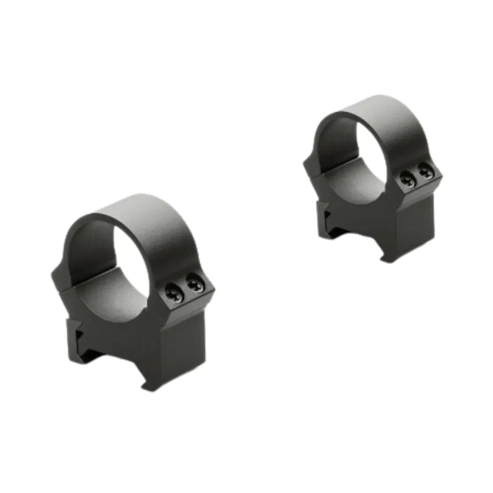 LEUPOLD RINGS 1 PRW HIGH – EXTREME OUTDOOR SPORTS