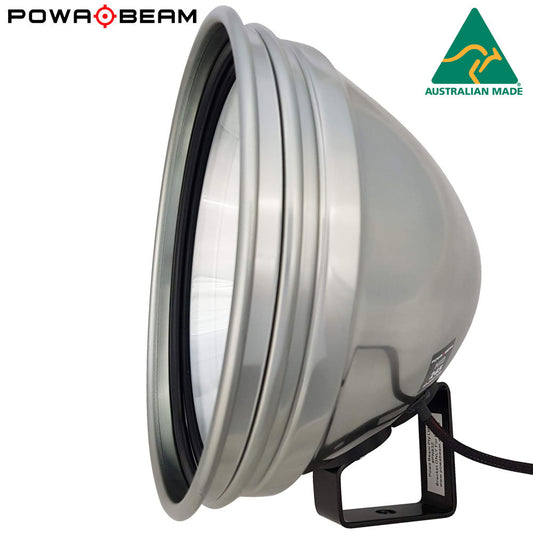 Roof Mounted Spotlights – EXTREME OUTDOOR SPORTS