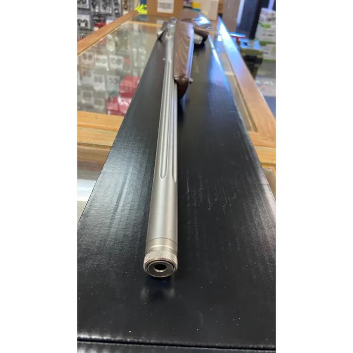 SAKO 90 VARMINT LAMINATE STAINLESS 308 WIN 23.7" MT – EXTREME OUTDOOR ...