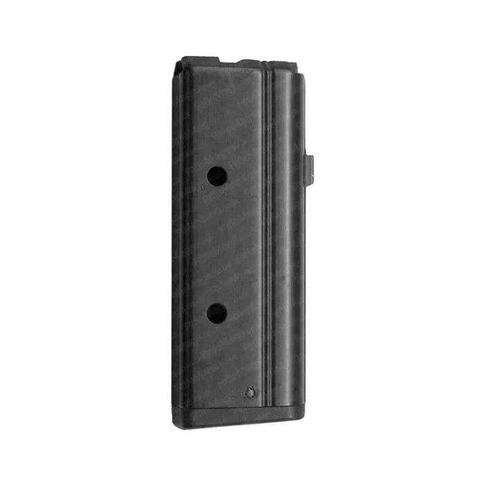 SAKO MAGAZINE P94S 9 RND 22LR – EXTREME OUTDOOR SPORTS
