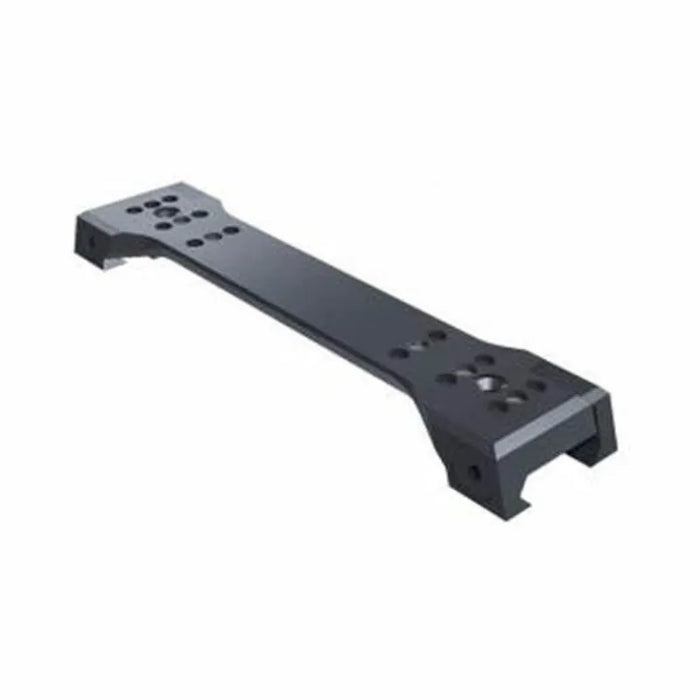 SAKO S20 OPTILOCK MOUNT SCOPE MOUNT PICATINNY 20MOA – EXTREME OUTDOOR ...