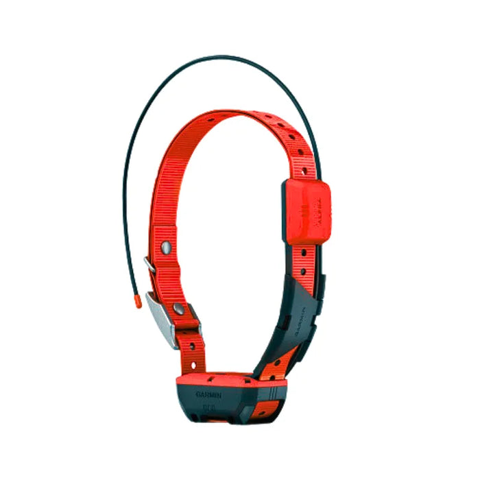 GARMIN ALPHA T20 DOG TRACKING COLLAR – EXTREME OUTDOOR SPORTS
