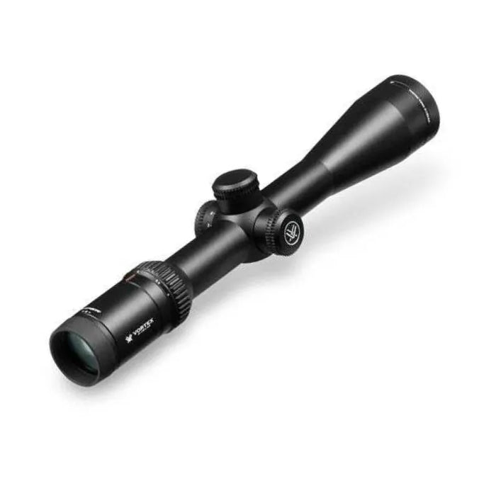 VORTEX VIPER HS 4-16x44 BDC MOA RIFLESCOPE – EXTREME OUTDOOR SPORTS