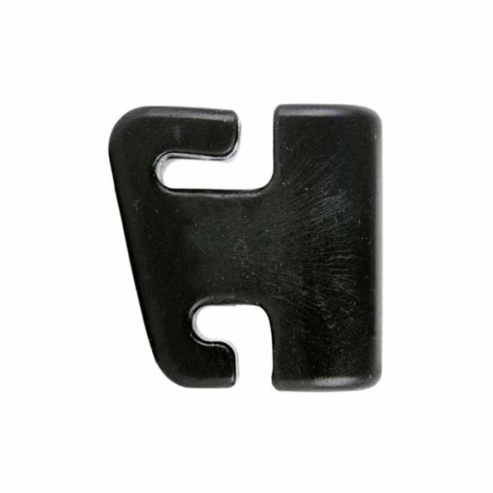 PRO HUNTER CABLE SLIDE – EXTREME OUTDOOR SPORTS