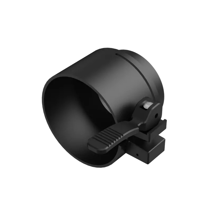 HIKMICRO 40MM ADAPTER THERMAL CLIP ON – EXTREME OUTDOOR SPORTS